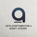 Arrival в NEO-квартале (Kongressnaya ulitsa No:15), kısa süreli konaklama  Krasnodar'dan