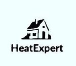 HeatExpert (Supsekhskoye shosse No:10), enerji ekipmanı firmaları  Anapa'dan