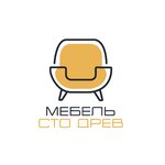 Stodrev (Tselinnaya ulitsa No:75), özel mobilya yapımı  Kropotkin'den