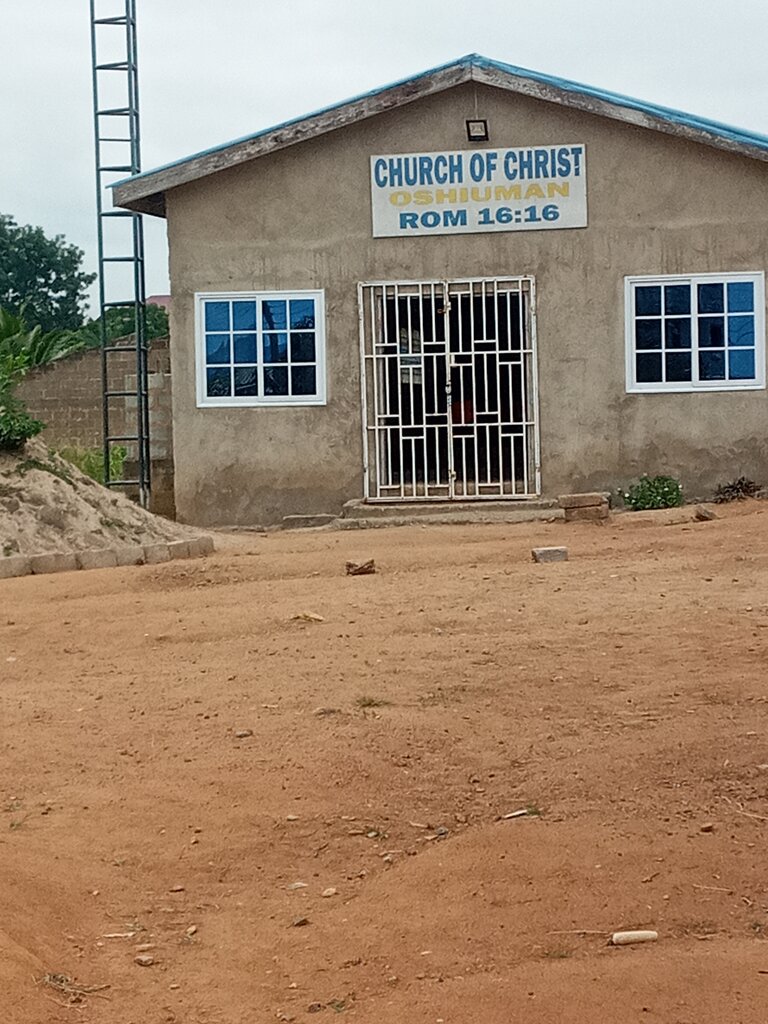 Ortodoks kiliseleri Church of Christ, Dünya, foto