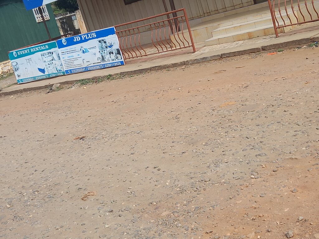 Fuarcılık firmaları Jd Plus, Dünya, foto