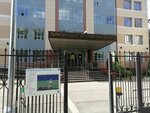Sovet Veteranov Voyny Truda Vooruzhennykh Sil i Pravookhranitelnykh Organov Pskovskoy oblasti Pskovsky oblastnoy sovet (Sverdlova Street No:36), sivil toplum kuruluşları  Pskov'dan