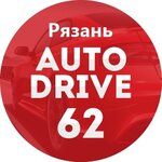 Autodrive_62 (Timurovtsev Street No:3А, Pesochnya District), oto aksesuarları  Riazan'dan