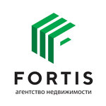 Fortis (50 let VLKSM Street No:16И), emlak ofisi  Stavropol'dan