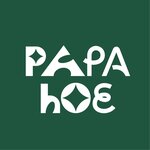 Papahoe (улица К. Маркса No:30), kürek sörfü  Lipetsk'ten