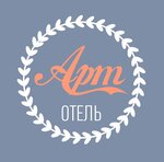 Art Hotel (Yaroslavl Region, Pereslavl-Zalesskiy, Bolshaya Protechnaya Street), konuk evi  Pereslavl‑Zalesski'den
