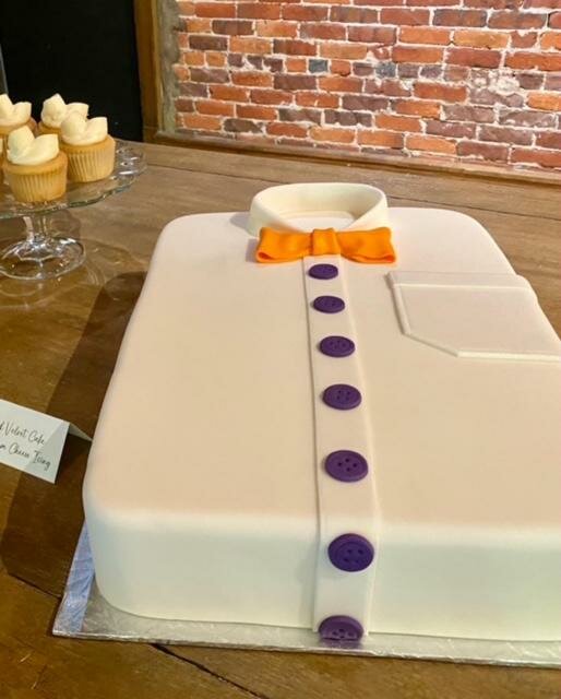 Eğlence merkezleri Pack's Special Events, Kuzey Carolina Eyaleti, foto