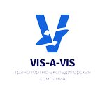 Vis-A-Vis. Ra (Máýlenov kóshesi No:111), kargo firmaları  Almatı'dan