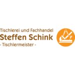 Tischlerei + Fachhandel Steffen Schink E. K. (Bischofswerdaer Straße No:171, Großröhrsdorf), kerestecilik  Saksonya'dan
