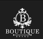 Boutique Brand (Akrikhinovskoye shosse No:8В), giyim mağazası  Staraya Kupavna'dan