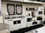 Gipsi Store (Sicily, Trapani, Marsala, Via Mazara), hediyelik eşya mağazaları  Marsala'dan