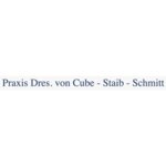 Gemeinschaftspraxis von Cube - Staib - Schmitt (North Rhine-Westphalia, Rhein-Kreis Neuss, L35), özel muayenehaneler  Neuss'tan