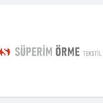Süperim Örme Tekstil San. Ve. Tic. Ltd. Şti (Mahmutbey Mah., Halkalı Cad., No:93, Bağcılar, İstanbul), kumaşçılar  İstanbul'dan