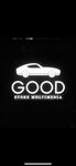 GoodStoreMultimedia (Dzerzhinsky, ulitsa Ovinovka, 8), auto light  Dzerjinski'den