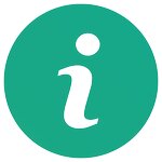 Cadastre Inform (улица Руданского No:21А), lisanslı harita kadastro büroları  Yalta'dan
