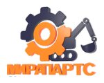 Miraparts (Moscow Region, Domodedovo City District, M-4 Don, 32-y kilometr, с1), otomobil yedek parçaları  Moskova ve Moskovskaya oblastından
