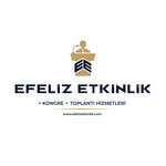 Efeliz Etkinlik Kongre Toplantı Hizmetleri (Ankara, Çankaya, Hilal Mah., 696. Sok., 10B), konferans ve seminer düzenleyen firmalar  Ankara'dan
