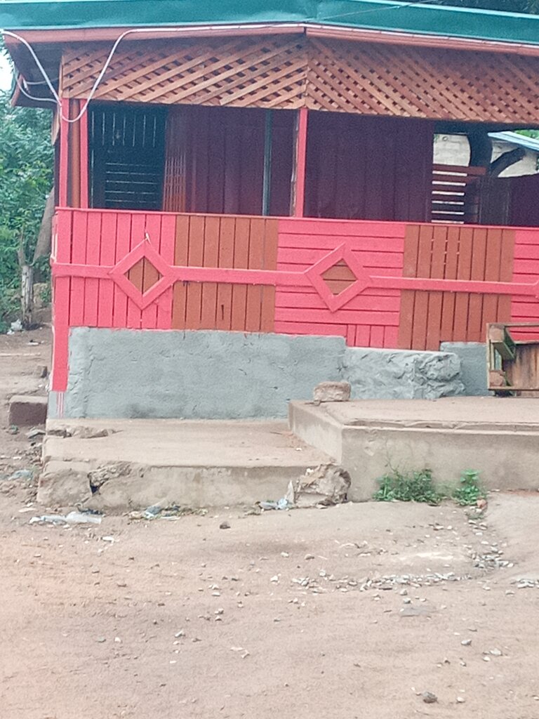 Bar The pub, Dünya, foto