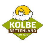 Kolbe Bettenland GmbH & Co. Kg (Bavenstedter Straße No:54, Hildesheim), banyo mobilyaları  Hildesheim'den
