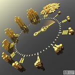 Expert Forex (Юбилейная улица No:32), yazılım firmaları  Aluşta'dan