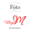 ФотоШарм (проспект Победы No:38), fotoğraf hizmetleri  Yevpatorya'dan