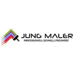 Jung-Maler GmbH (Weißgerberlände No:56, Wien), boya ekipmanları  Viyana'dan