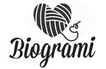 Biogrami (1-ya Uritskaya ulitsa No:4А), i̇ç mimarlık firmaları  Solneçnogorsk'tan