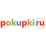 Pokupkiru (Elektrikov Street No:25), çocuk ayakkabı mağazaları  Yekaterinburg'dan