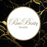 Pure Body (Noordzandstraat No:19, Yerseke), giyim mağazası  Zeeland'dan
