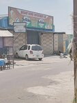 Bright Home Investment (Lusaka, Lusaka, Kapwepwe, Antelope Drive, 3568), toptan satış mağazaları  Zambiya'dan