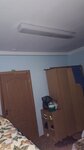 Общежитие № 1 АПК (ulitsa 90 let TASSR No:29), yurtlar  Arsk'tan (Arça'dan)