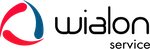Wialon (Scherbakovskaya Street No:53к3), filo ve araç takip hizmetleri  Moskova'dan