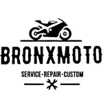 Motoservice BronxMoto (Starokaluzhskoye Highway No:65, Moscow), motosiklet tamiri  Moskova'dan