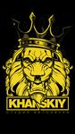 Khanskiy (Stroiteley Street No:6А), tuning  Reutov'dan