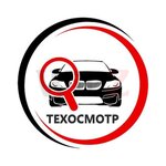 Ip Shigaev A. P. (Yubileynaya ulitsa No:46Г, selo Bogatoye), araç muayene istasyonları  Samarskaya oblastından