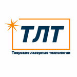Tlt (Belyakovskiy Lane No:35), lazer çalışmaları  Tver'den