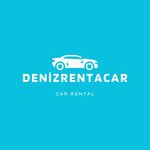 Deniz Rent A Car (Andifli Mah., 1. Çukurbağlılar Sok., Kaş, Antalya), turizm acenteleri  Kaş'tan