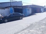 Autogen (Saıram kóshesi No:126), elektrik servisi  Çimkent'ten (Şımkent'ten)