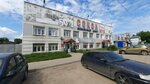Марта (ulitsa Shevchenko No:19), koltuk takımı mağazaları  İvanovo'dan