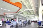 Current Led Lighting Trading (33, Sheikh Zayed Road, Al Quoz Industrial 1, Al Quoz Industrial, Hadaeq Mohammed Bin Rashid, Dubai), aydınlatma teknolojileri  Dubai'den