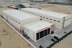 Akc Group (King Faisal Street, Sharjah), temizlik şirketleri  Sharjah'tan