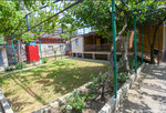 Дадутка (улица Лакоба No:20), otel  Gagra'dan