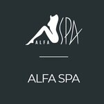 AlfaSPA (Krasnaya Presnya Street No:28с2), güzellik merkezi ekipmanları  Moskova'dan