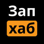 Zaphub (Poselkovaya Street No:12В), otomobil yedek parçaları  Saint‑Petersburg'dan