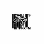 РегистраторЪ Бизнес СистемЪ (Vavilova Street No:67), yazar kasa tamiri  Rostov‑na‑Donu'dan
