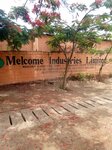 Melcome Industries (Mukatasha Road No:7249), plastik ürün üreticileri  Zambiya'dan