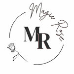 Magic Rose (Olimpiyskiy bulvar No:6), çiçekçiler  Voronej'den