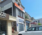 Misli (Surkhaya Nochueva Street No:339, Yeni Gunesli), şans oyunu bayileri  Bakü'den