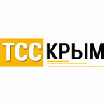 Tss Crimea (Монтажная улица No:10, посёлок городского типа Комсомольское), enerji ekipmanı firmaları  Kırım Cumhuriyeti'nden
