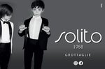 Solito 1958 (Apulia, Taranto, Grottaglie, Via delle Torri), hamilelik ürünleri  Puglia'dan